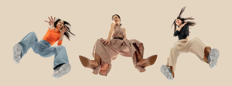 Why Clothes Matter? – Etiko Shop