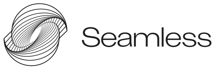 Get Ready for Seamless! – Etiko Shop