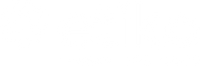 Australia's Most Ethical Clothing Brand | FairTrade Certified | Etiko ...