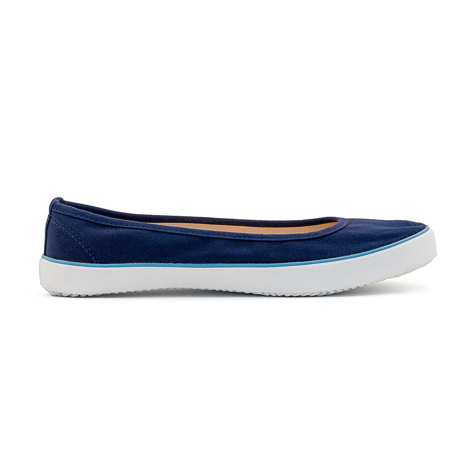 Etiko | Discounts On Ethical Clothing | Fair Trade Fashion Sale – Etiko ...