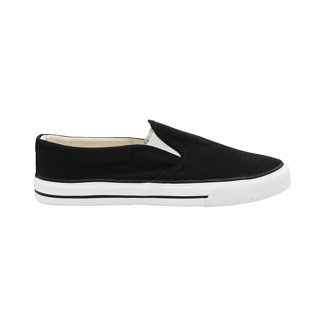 Etiko Vegan Shoes | Australia's Most Ethical Fashion Brand – Etiko Shop