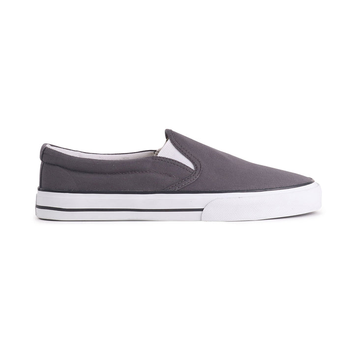 Etiko Vegan Shoes | Australia's Most Ethical Fashion Brand – Etiko Shop