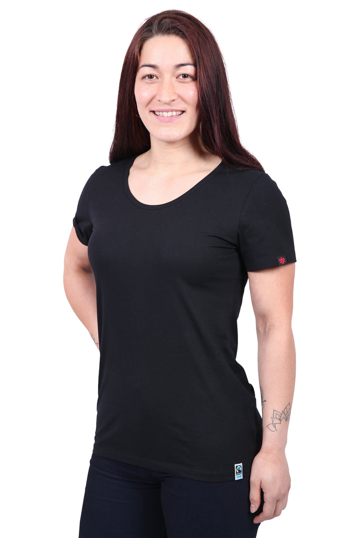 Etiko | Most Ethical Australian Womens Clothing & Footwear | Vegan ...