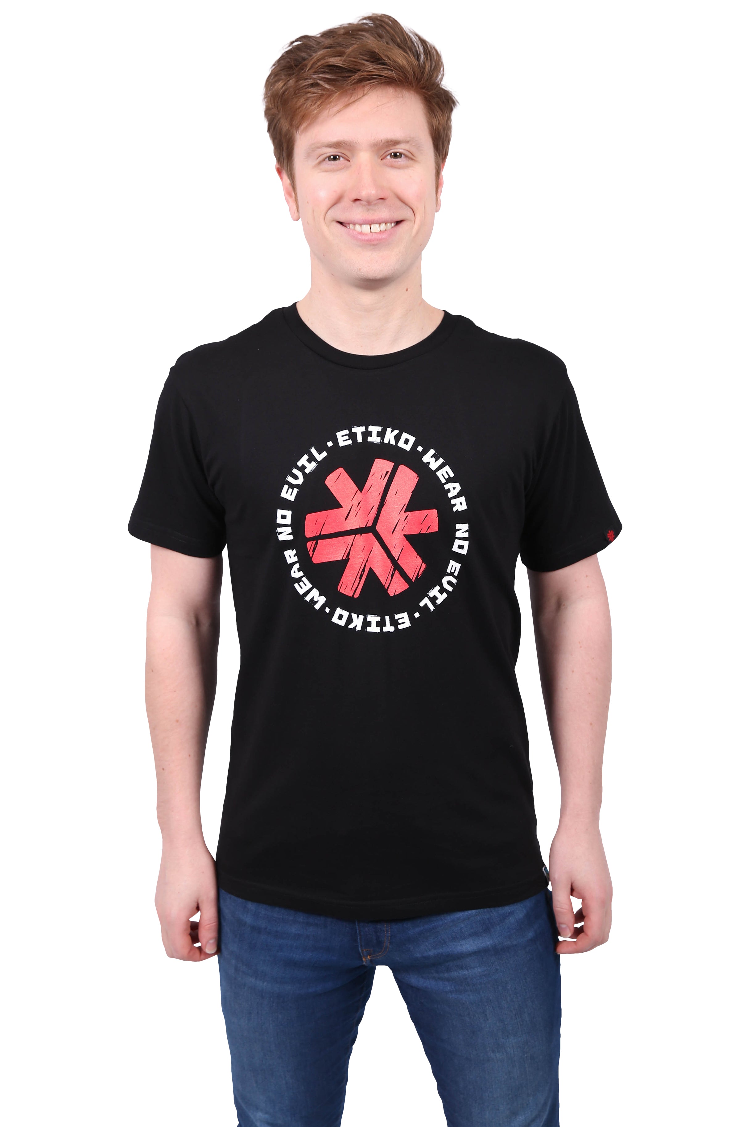 Etiko | Discounts On Ethical Clothing | Fair Trade Fashion Sale – Etiko ...