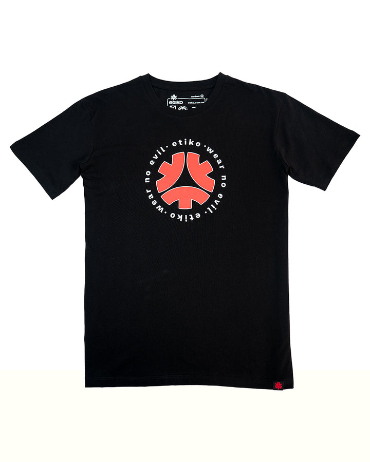 Etiko | Most Ethical Australian Womens Clothing & Footwear | Vegan ...